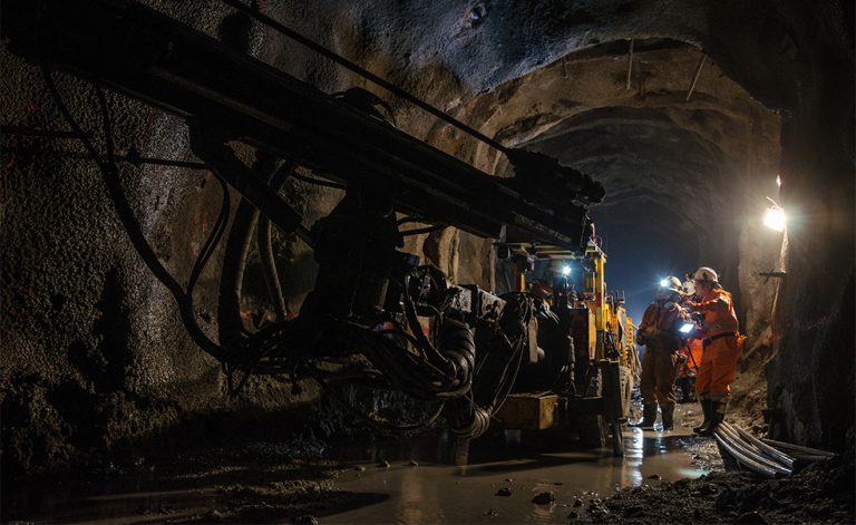 becker-wholesale-mine-supply