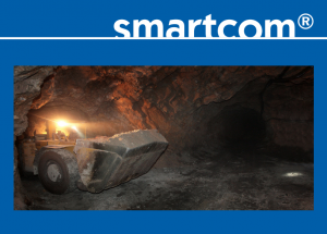 Becker Wholesale Mine Supply