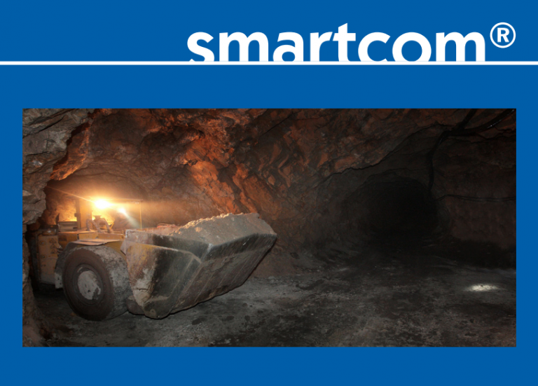 Becker Wholesale Mine Supply