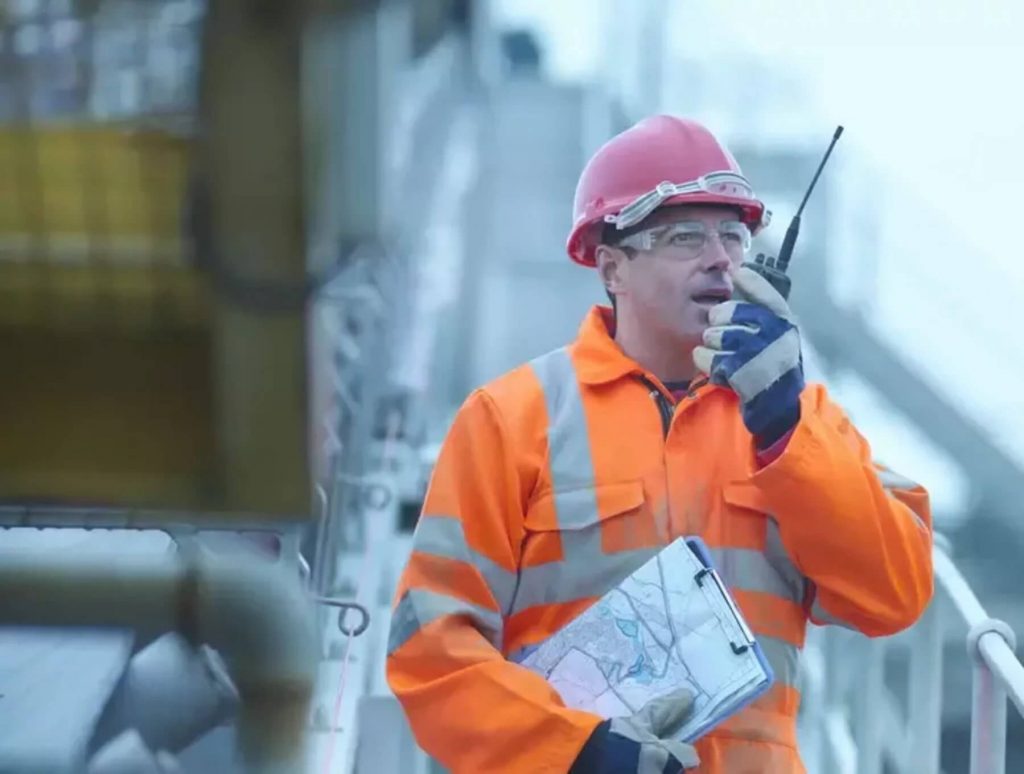 Becker Wholesale Mine Supply