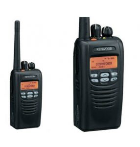 Becker Wholesale Mine Supply