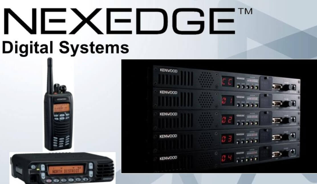 Becker Wholesale Mine Supply