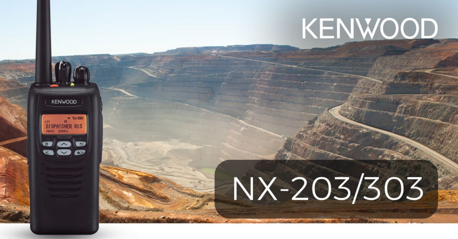 Becker Wholesale Mine Supply